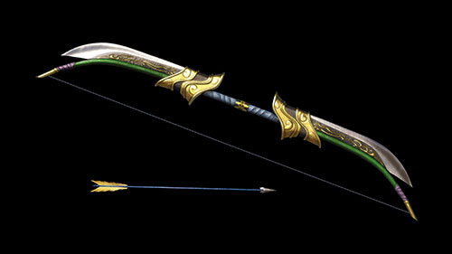 Dynasty Warriors 9