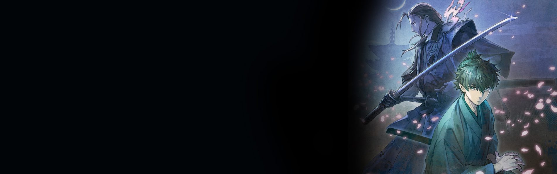 INVESTIGATE THE BLOOD-SOAKED STREETS OF EDO IN FATE/SAMURAI REMNANT’S DLC VOL.2, “RECORD’S ...